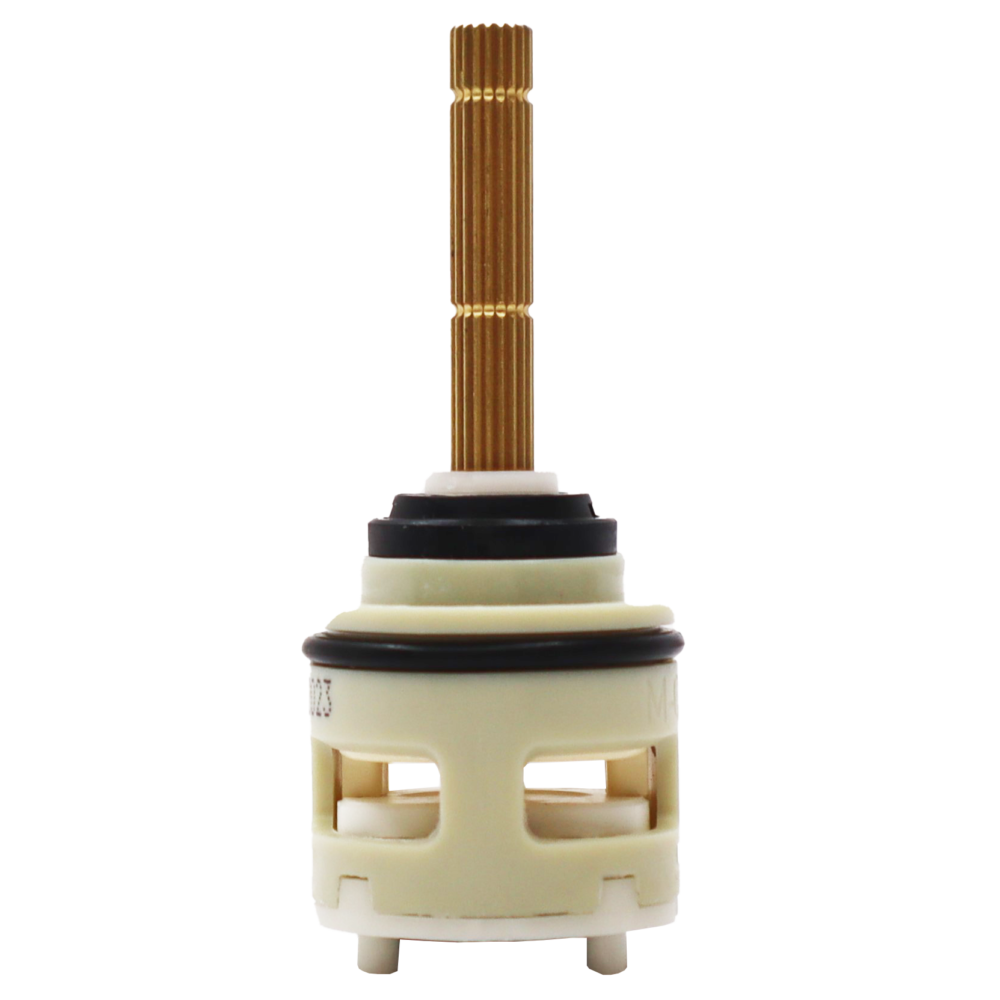 Moen 200759 M-Core Diverter Cartridge - Noel's Plumbing Supply