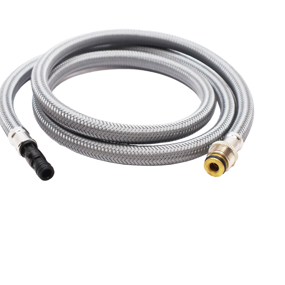Pull Out/Pull Down Kitchen Spout Hoses Archives - Noel's Plumbing Supply