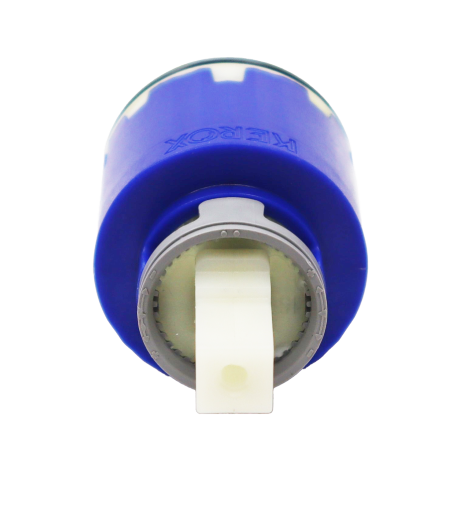 Blanco 440782 Single Handle Faucet Cartridge by Kerox - Noel's Plumbing ...