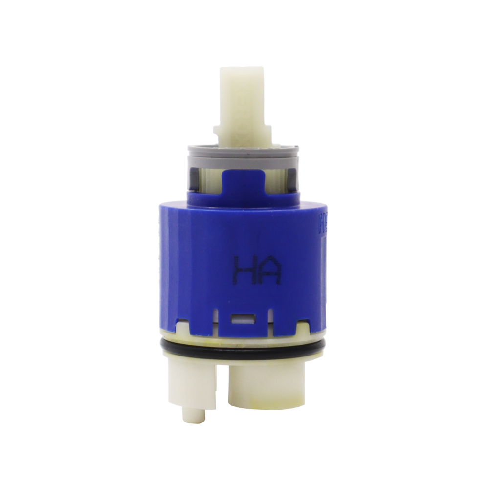 Blanco 121894 Single Handle Ceramic Cartridge Kerox 440877 118787 ...