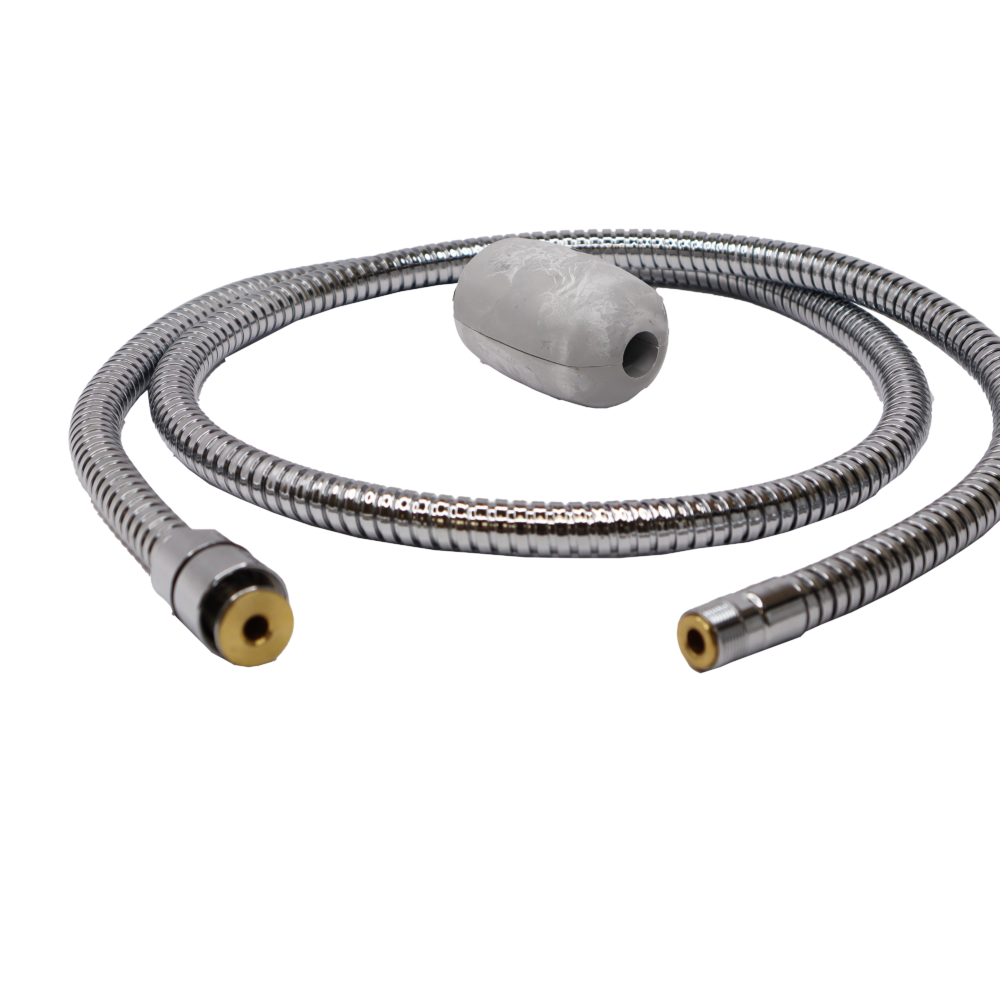 Pull Out/Pull Down Kitchen Spout Hoses & Spray Heads Archives - Noel's ...