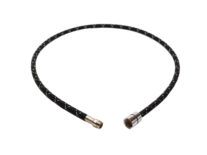 Blanco 441111 Pull Out Replacement Hose - Noel's Plumbing Supply