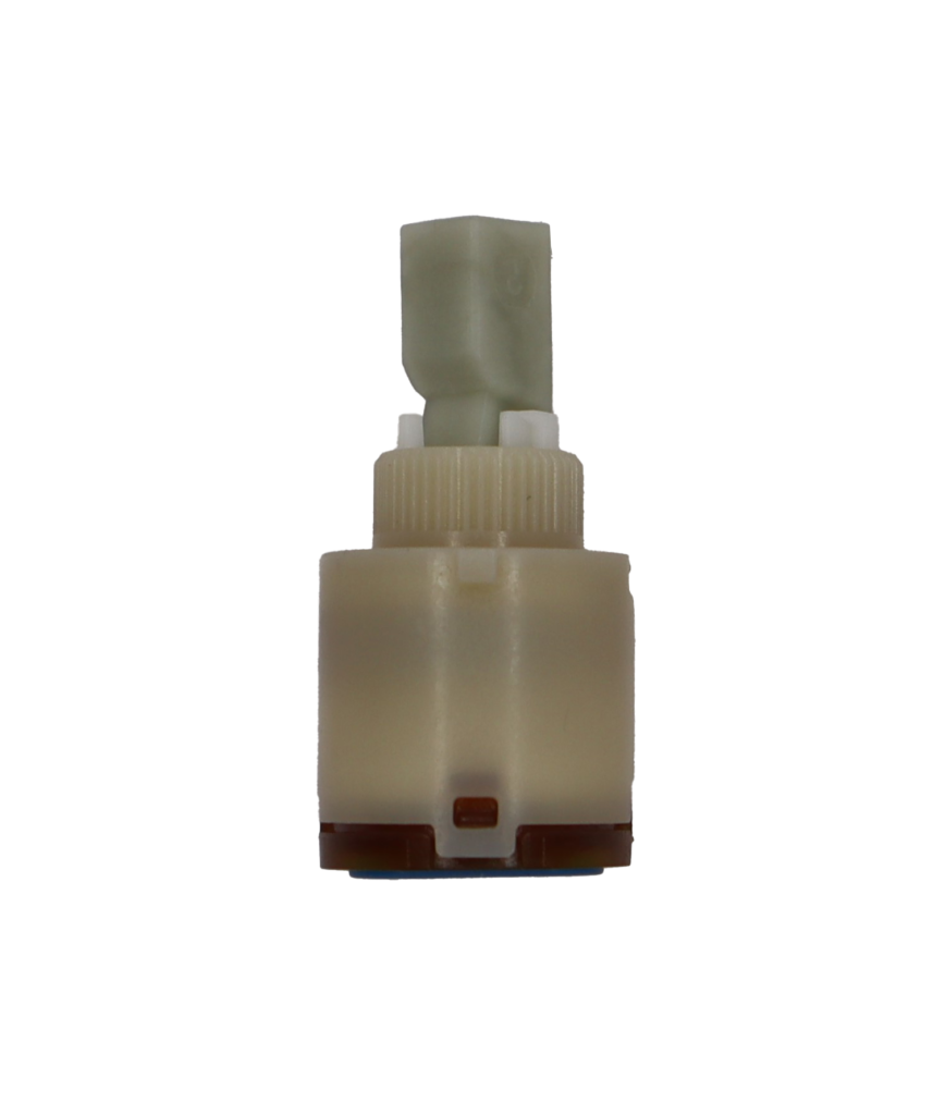 Franke 88.014 Single Handle Cartridge for FF-1350 - Noel's Plumbing Supply