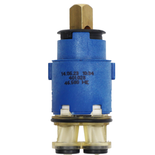 Grohe 06188000 Diverter Cartridge - Noel's Plumbing Supply