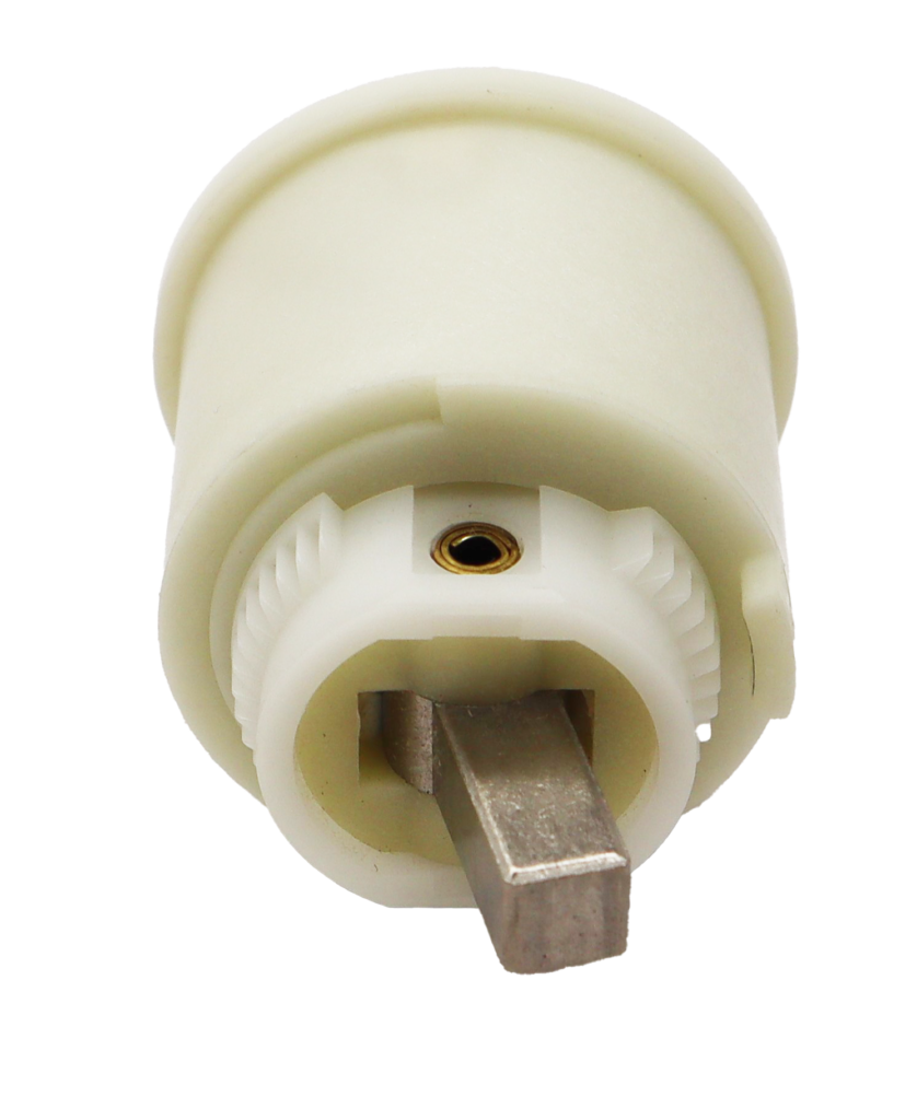 Blanco 920-412 Single Handle Cartridge R0498 - Noel's Plumbing Supply