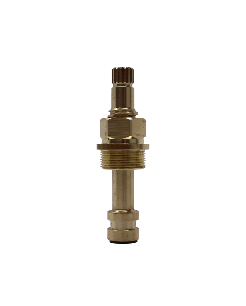 Hot Stem Unit for Sterling - Noel's Plumbing Supply