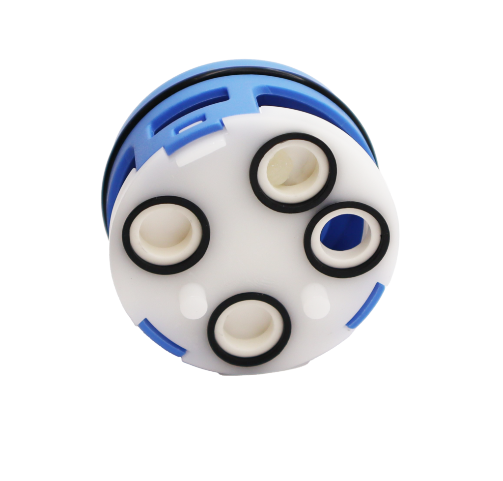 Moen 100040 Commercial Transfer Cartridge - Noel's Plumbing Supply