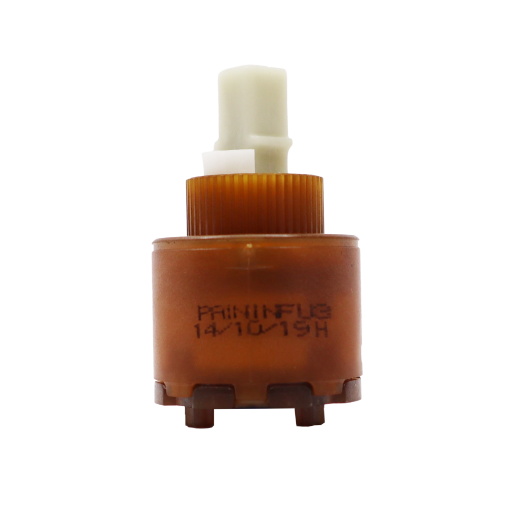 Single Handle Faucet Plastic Ceramic Cartridges Archives - Page 29 of ...