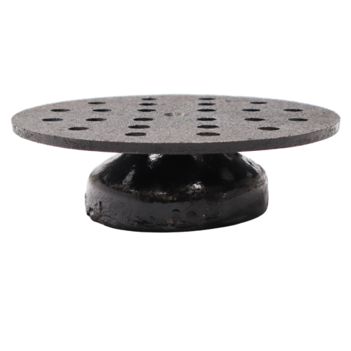 Floor Drain Covers | Noel's Plumbing Supply