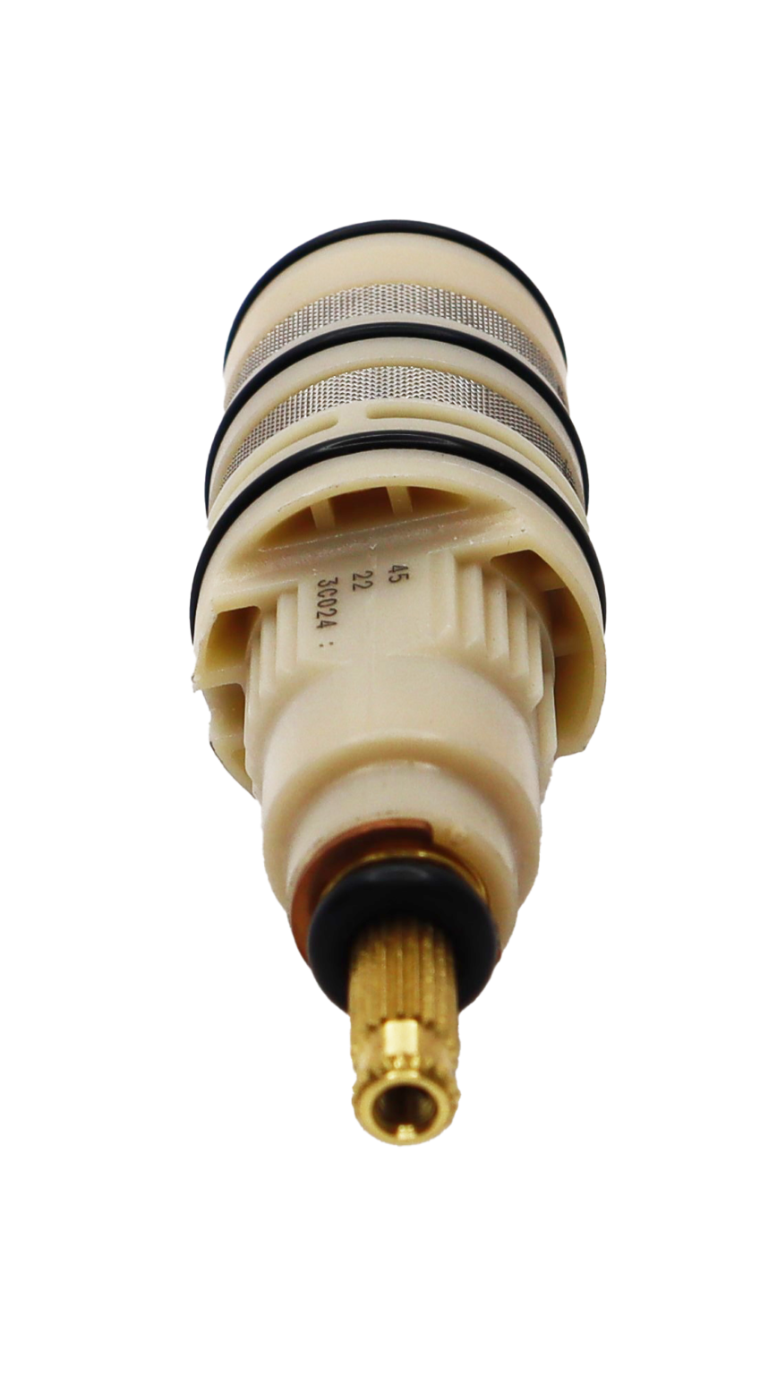 Thermostatic Shower Cartridge for Brizo NRP60583 - Noel's Plumbing Supply