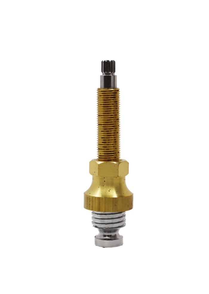 Briggs Tub Stem Unit | Noels Plumbing Supply