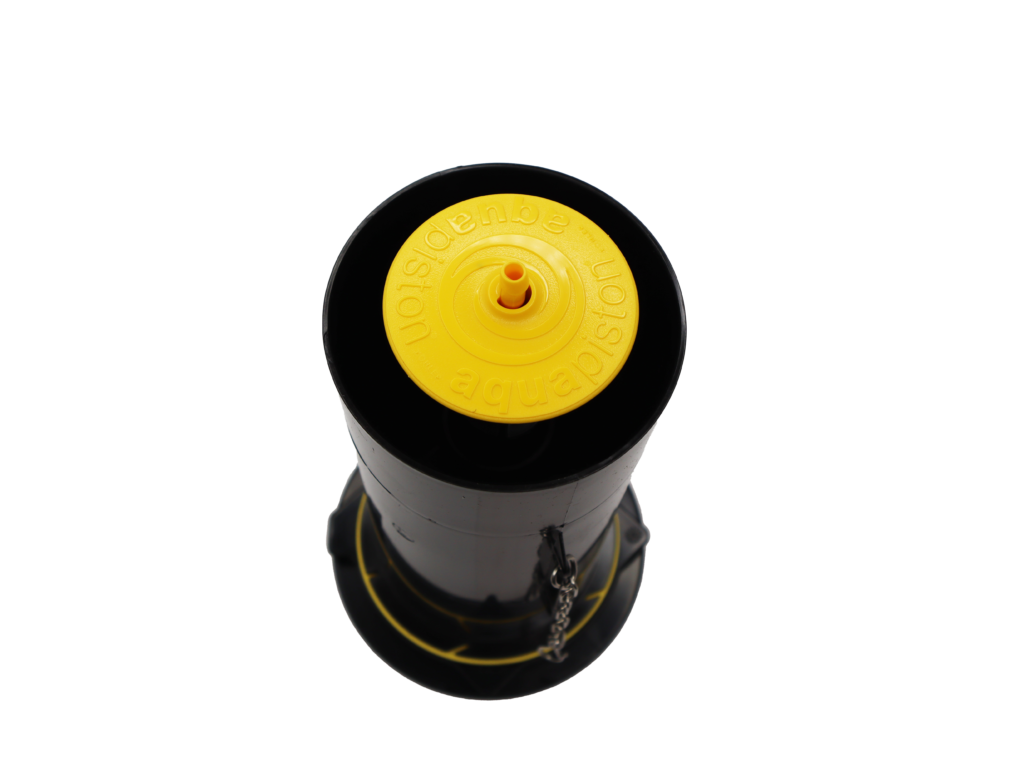 Kohler 1244399 3" Toilet Canister Flush Valve Kit - Noel's Plumbing Supply