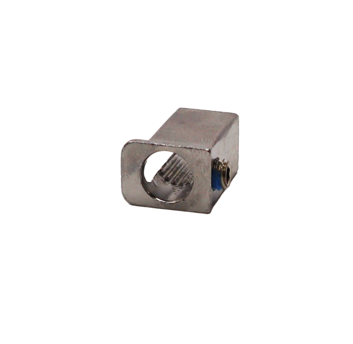 Metal Handle Adapter for Single Handle Cartridges - Noel's Plumbing Supply