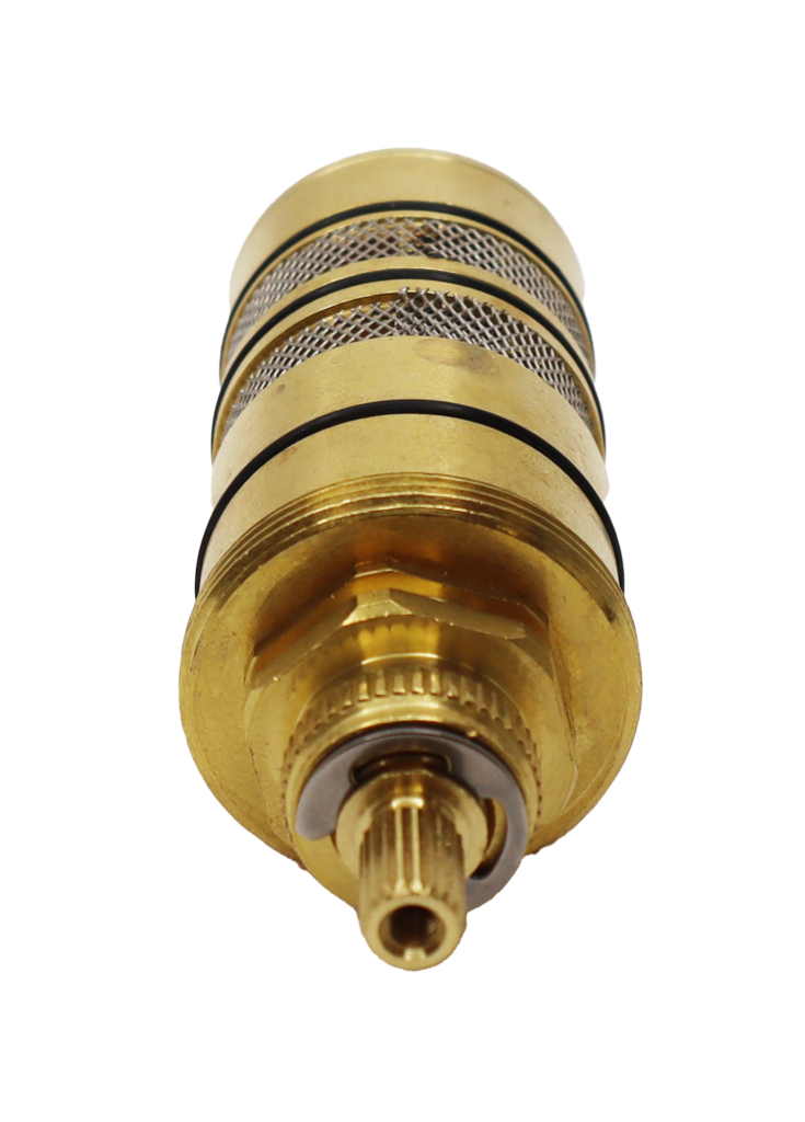 Thermostatic Cartridge for California & Watermark Faucets CART-TH ...