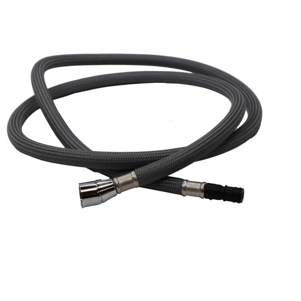 Pull Out/Pull Down Kitchen Spout Hoses & Spray Heads Archives - Noel's ...