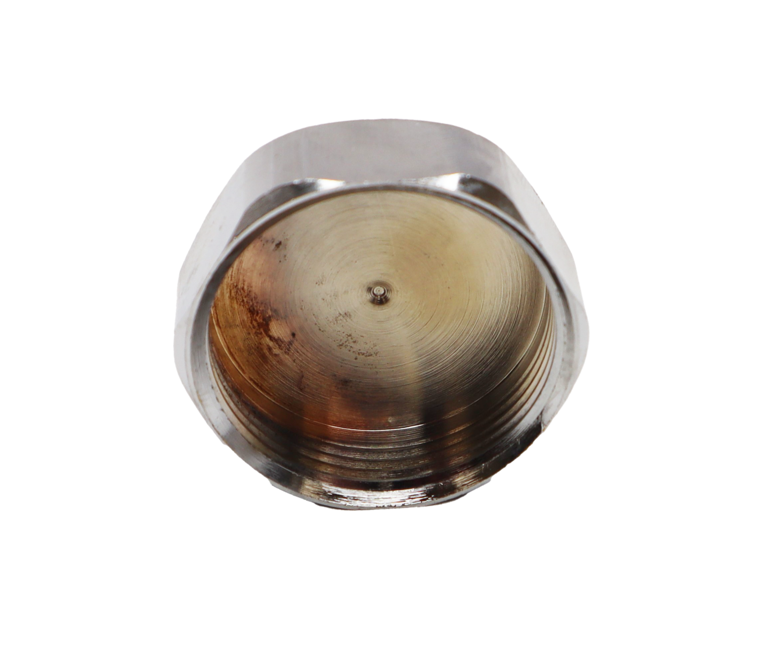 Legend 108-903 Hydrant Stem Vacuum Breaker kit for T-550 TM-550 - Noel ...