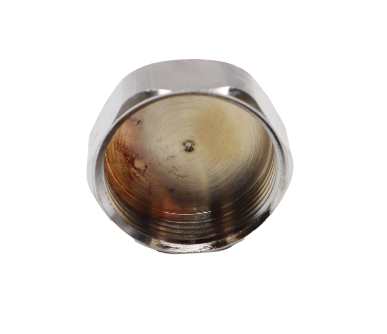 Legend 108-903 Hydrant Stem Vacuum Breaker kit for T-550 TM-550 - Noel ...