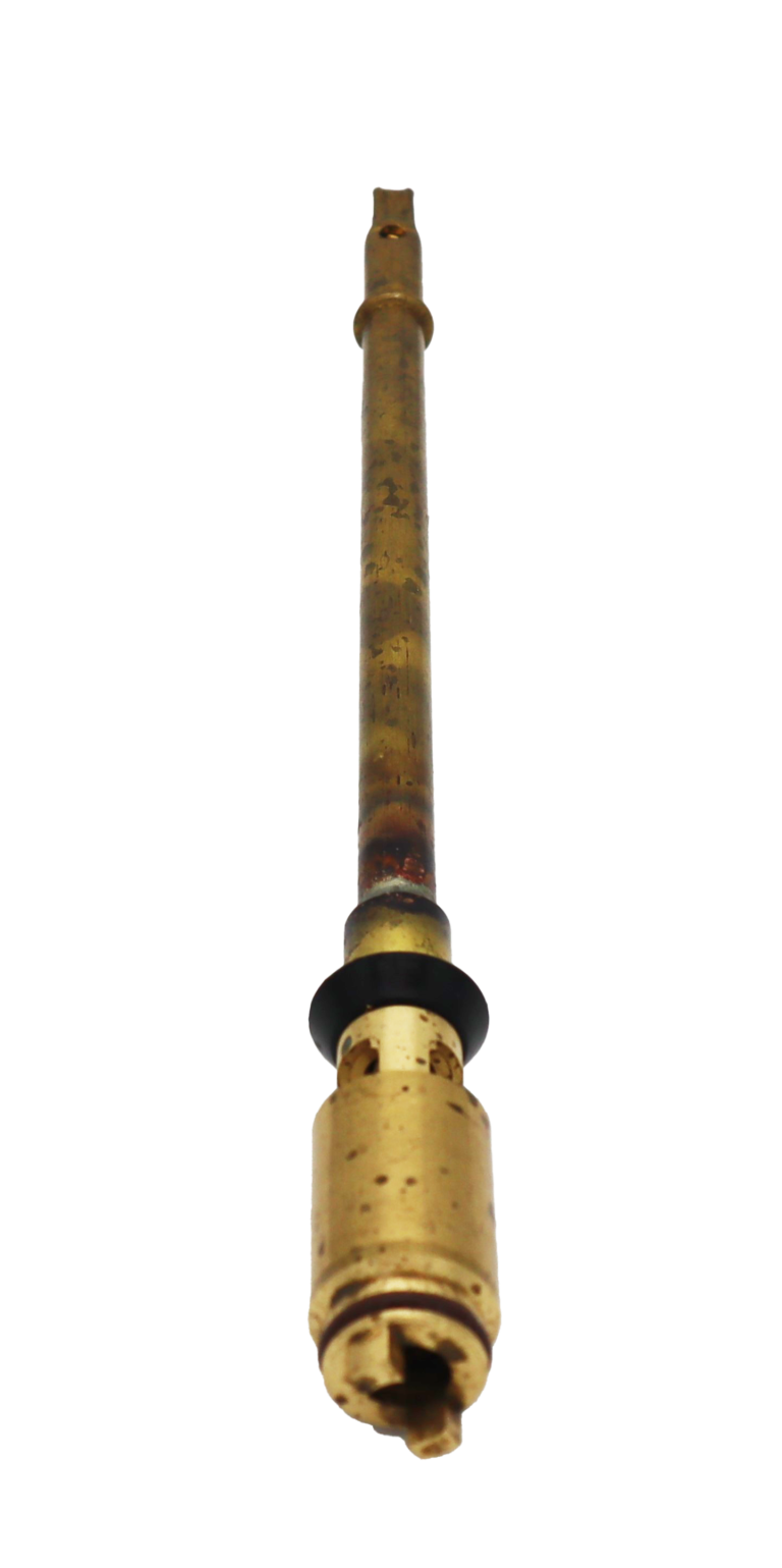 Legend Valve 108-912A Hydrant Stem & Cartridge Assembly for 12" T-550 ...