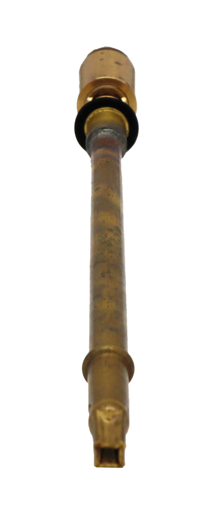Legend Valve 108-904A Replacement Cartridge Assembly for 4" T-550A ...