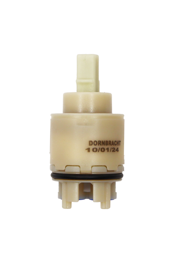Dornbracht 9015050300090 Single Handle Ceramic Cartridge - Noel's ...
