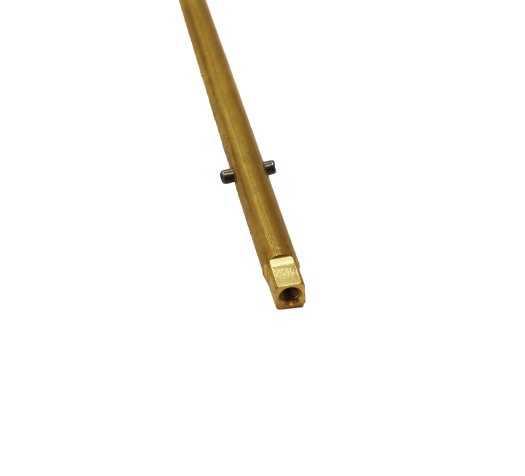 10" Frost Proof Sill Cock Stem for Nibco 8" Faucet - Noel's Plumbing Supply