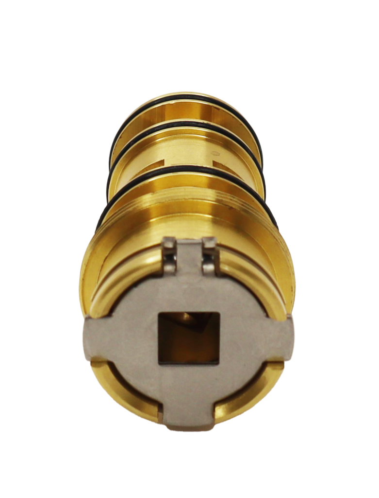 Kohler 1032546 Service Stop Assembly - Noel's Plumbing Supply