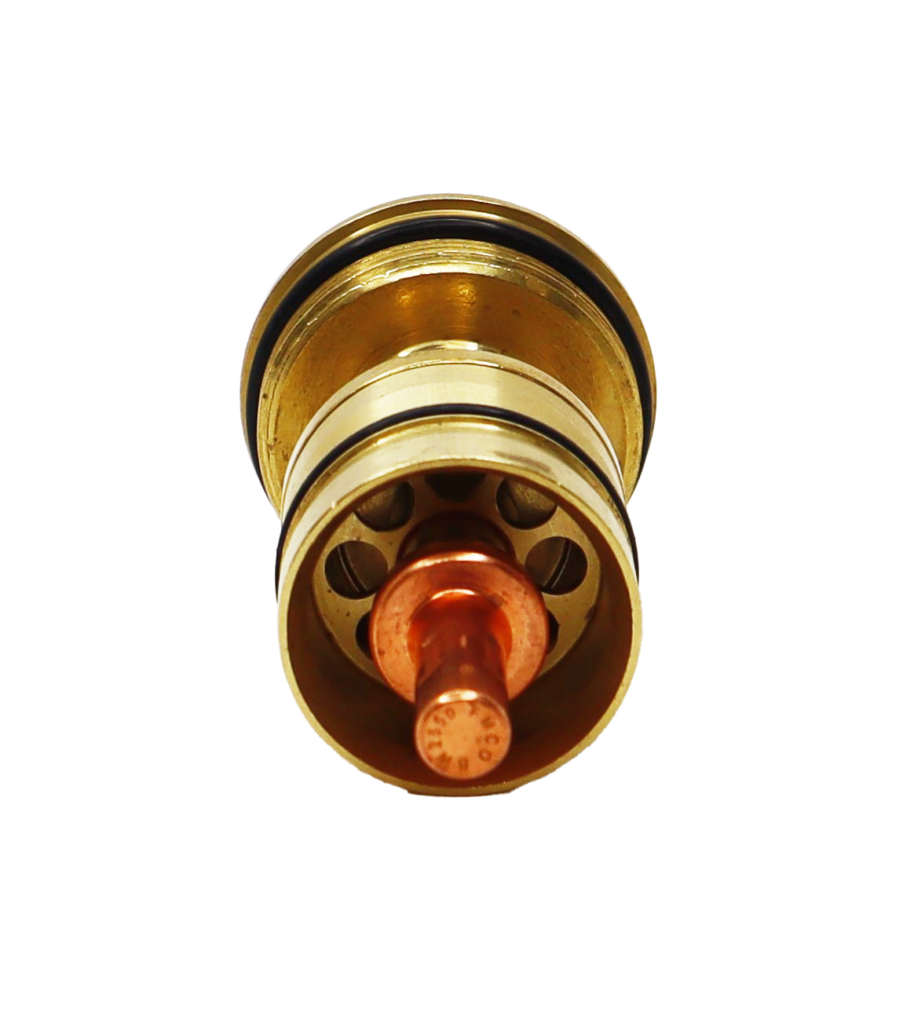 Thermostatic Shower Cartridge for Grohe 47310000 - Noel's Plumbing Supply