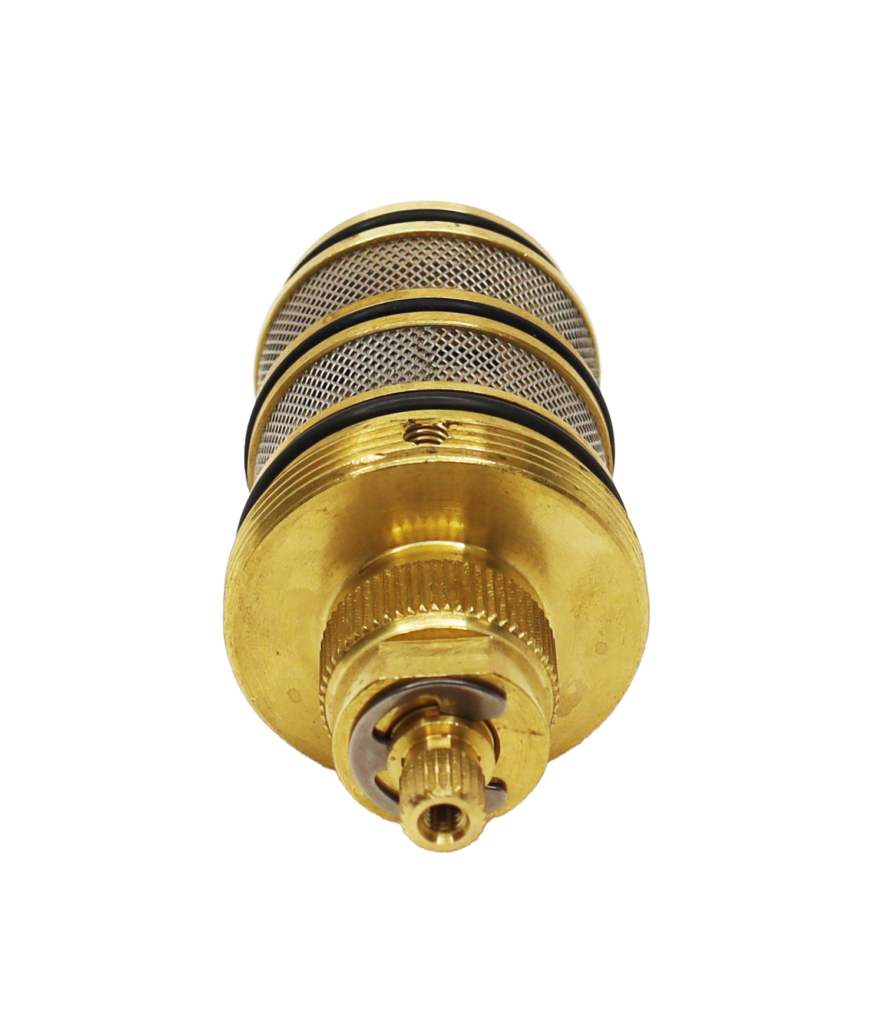 Thermostatic Cartridge for Rohl C7912 - Noel's Plumbing Supply