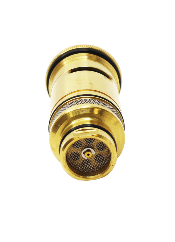 Thermostatic Shower Cartridge for Grohe 47012000 - Noel's Plumbing Supply