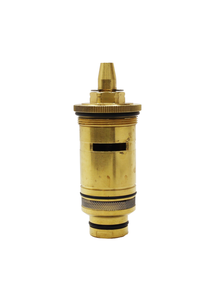 Thermostatic Shower Cartridge for Grohe 47012000 - Noel's Plumbing Supply