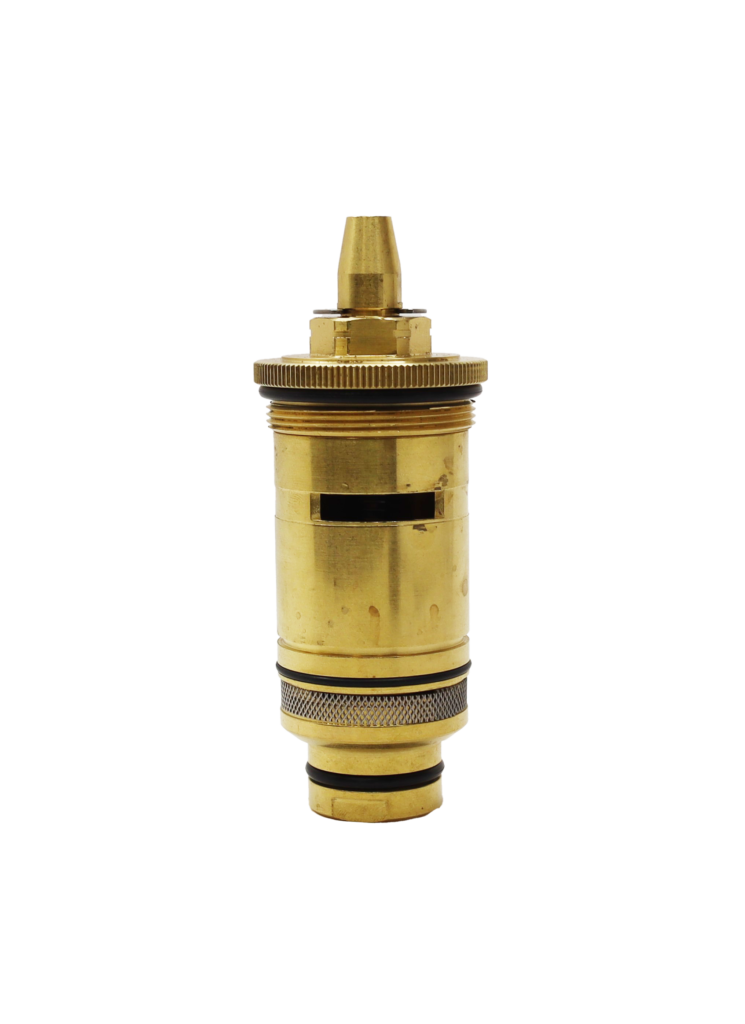 Thermostatic Shower Cartridge for Grohe 47012000 - Noel's Plumbing Supply