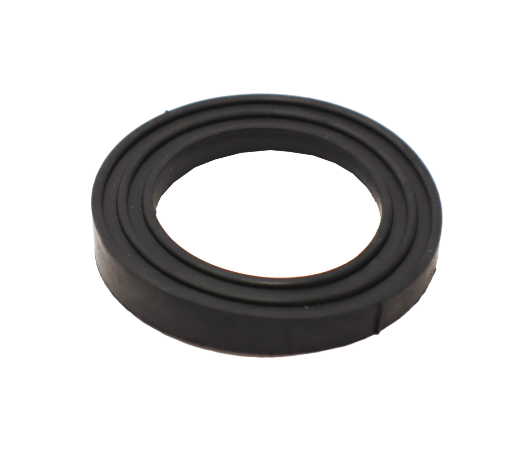 Gerber 91-150 Beveled Gasket for Bath Drain - Noel's Plumbing Supply