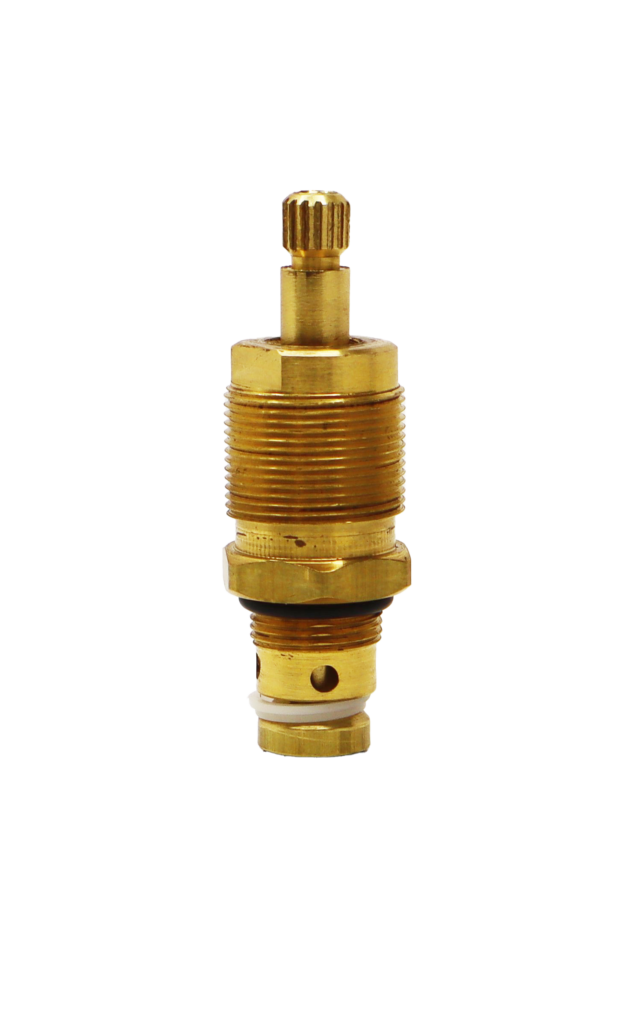 Eljer Stem | Noels Plumbing Supply Inc