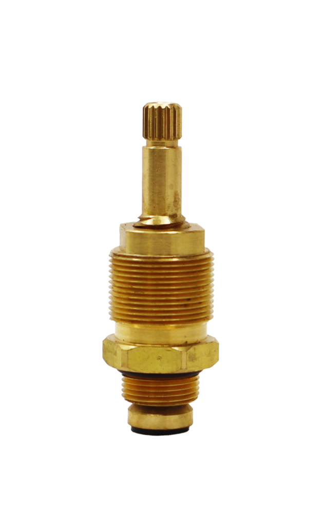 Eljer Stem | Noels Plumbing Supply Inc