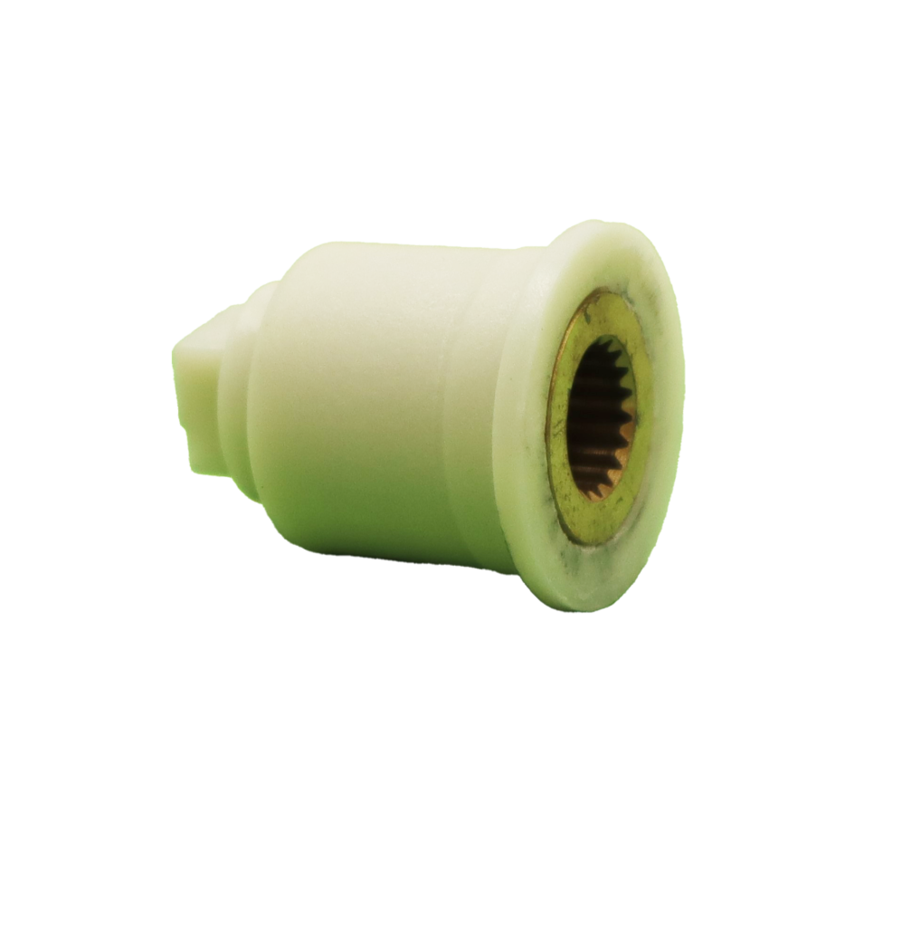 Kohler K-1006262 Stem Adapter Assembly for Roman Tubs - Noel's Plumbing ...