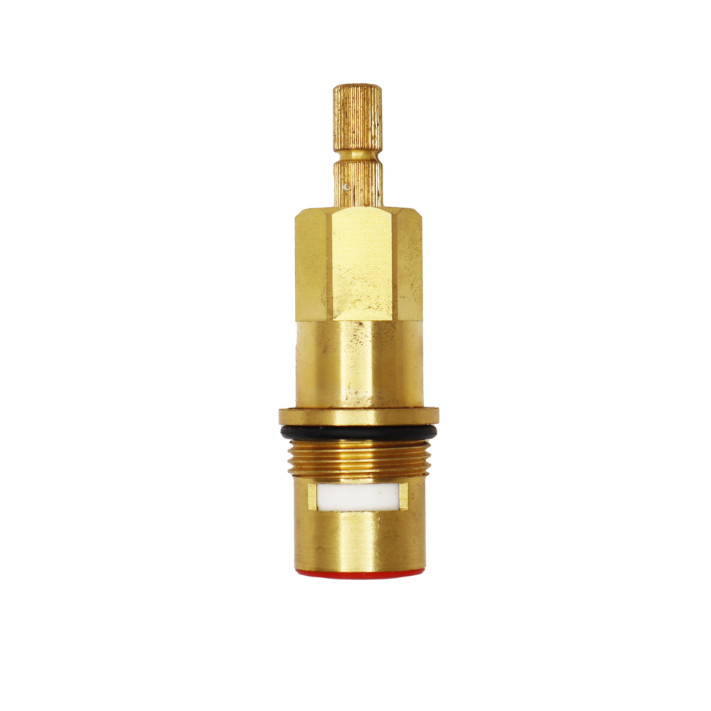 Cartridges and Stems | Repair Parts | Noels Plumbing Supply