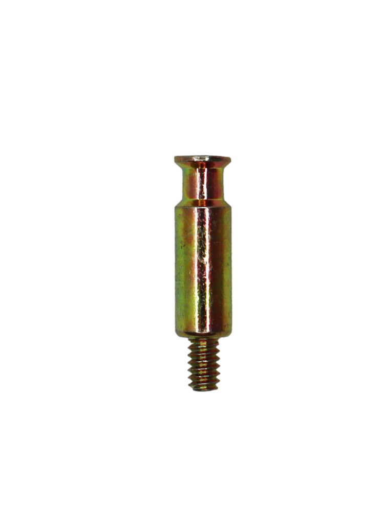 Price Pfister 971-0230 Handle Screw Extension - Noel's Plumbing Supply