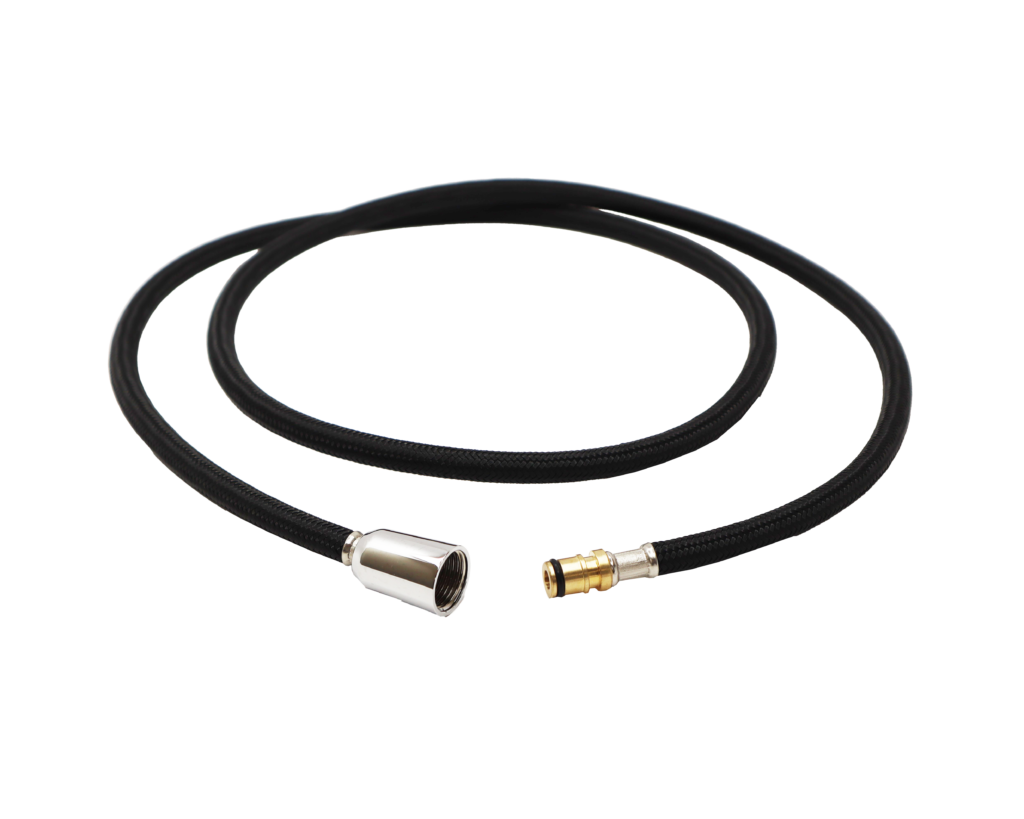 Blanco 442662 Pull Out Replacement Hose for Empressa - Noel's Plumbing ...