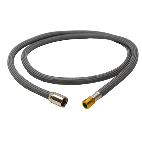 Pull Out/Pull Down Kitchen Spout Hoses & Spray Heads Archives - Page 3 ...