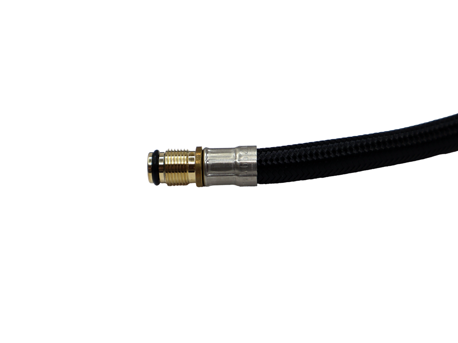 Kohler 1548489 Replacement Hose - Noel's Plumbing Supply