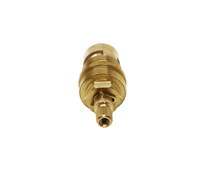 Eljer Stem | Noels Plumbing Supply Inc