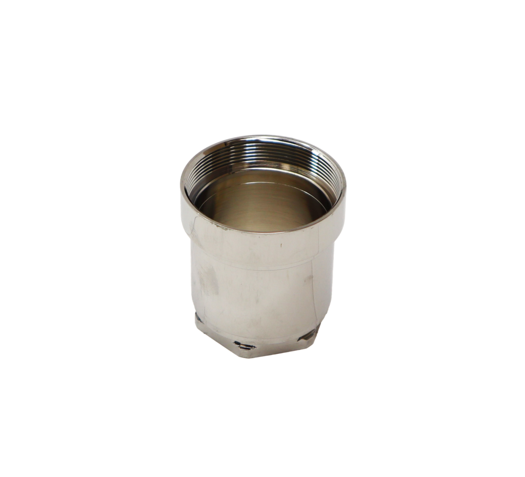 Bonnet Nut for Delta & Peerless NRP75852 - Noel's Plumbing Supply