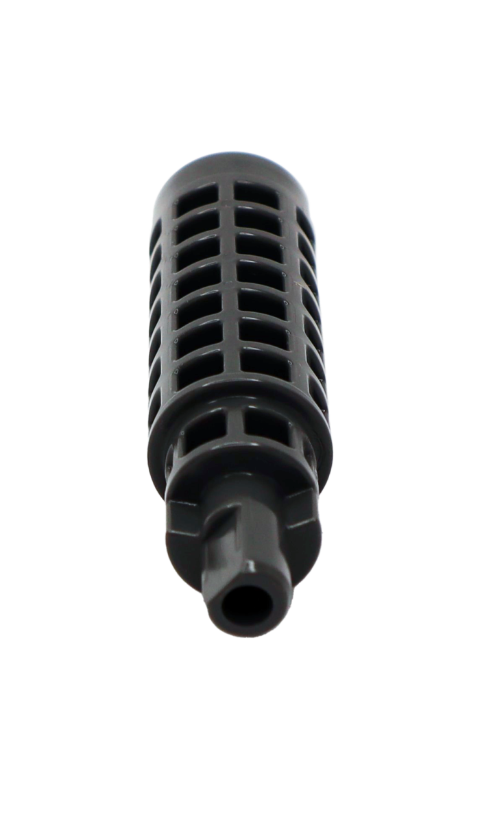 Stem Extension for Glacier Bay - Noel's Plumbing Supply