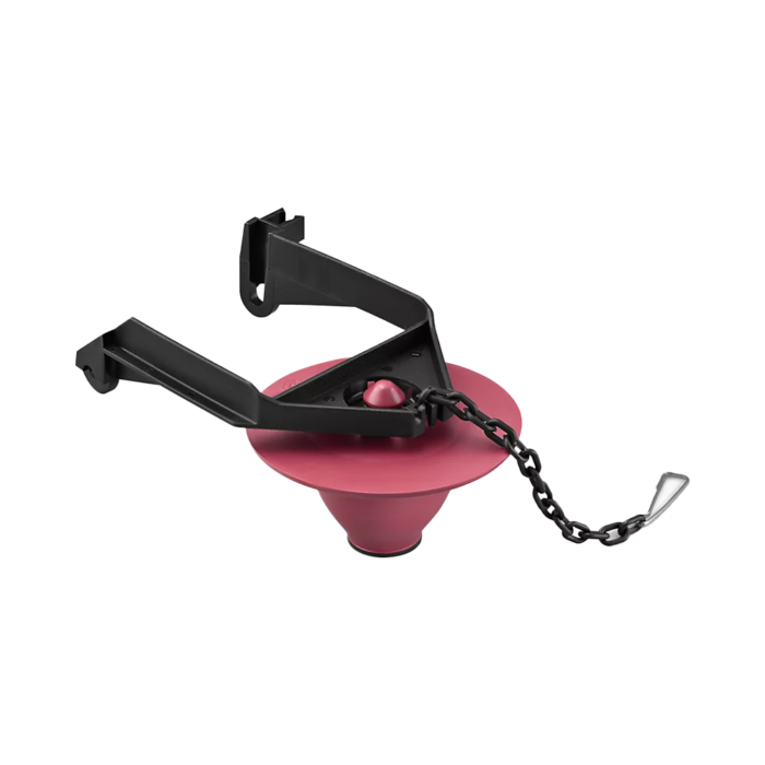 Kohler Flapper GP1079948 | Noels Pumbing Supply