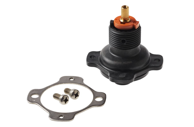 Kohler Valve Assembly 71969 | Noels Plumbing Supply