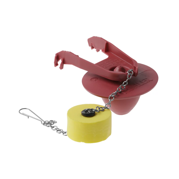 Kohler Flapper GP1079948 | Noels Pumbing Supply