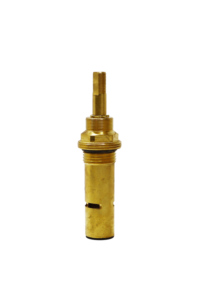 Cold Ceramic Cartridge for Jacuzzi - Noel's Plumbing Supply