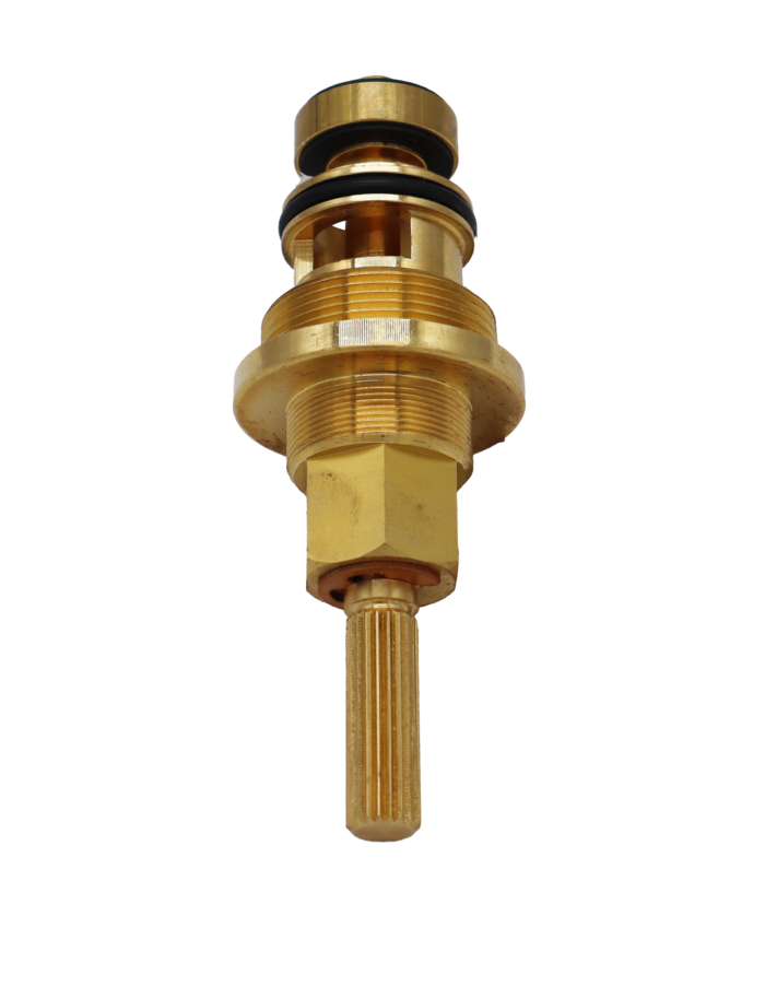 Grohe 06188000 Diverter Cartridge - Noel's Plumbing Supply