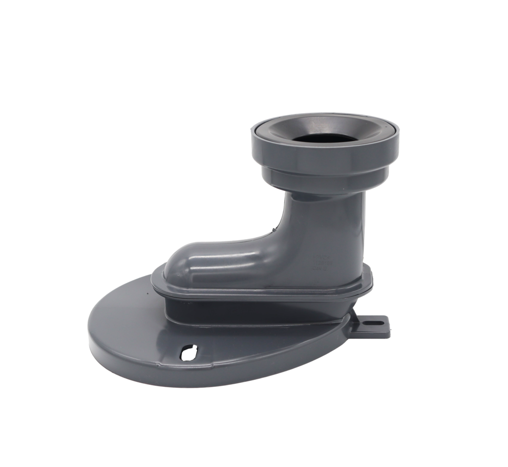 Kohler K-1139600 Plastic Trapway Service Kit 1302617 - Noel's Plumbing ...