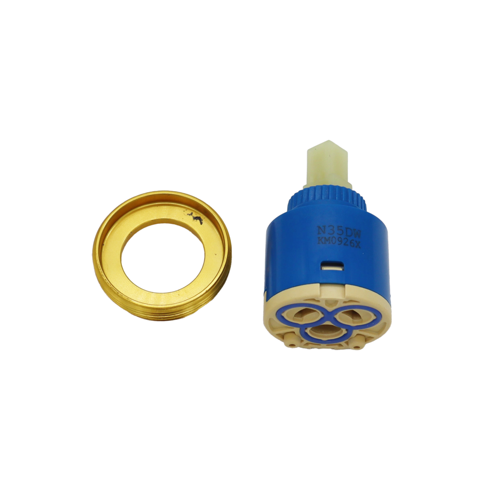 American Standard Cartridge A951470-0070A | Noels Plumbing Supply